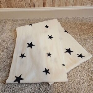 Old Navy | Accessories | Old Navy Winter Scarf | Poshmark